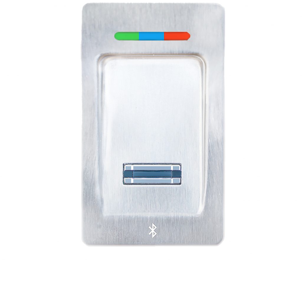 Downloads • Idencom Germany